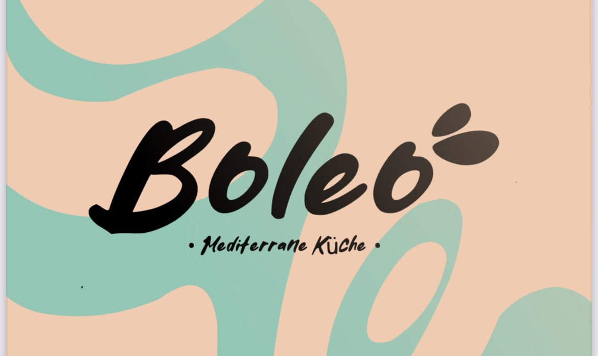 www.Boleo-Altrip.de - Home